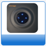 Vonage CA Support | Answer | Vonage Phone Adapters