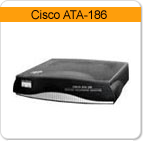 Vonage CA Support | Answer | Vonage Adapter Power Supply Information