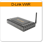 Vonage UK Support | Answer | D-Link VWR Telephone Adapter