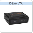 Vonage CA Support | Answer | Vonage Adapter Power Supply Information
