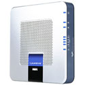 Vonage CA Support | Answer | Linksys RTP300