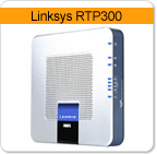 Vonage CA Support | Answer | Vonage Adapter Power Supply Information