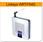 Vonage CA Support | Answer | Vonage Adapter Power Supply Information