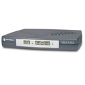 Vonage CA Support | Answer | Motorola VT2442 - User Guides