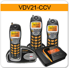 Vonage CA Support | Answer | Installing Your Phone Adapter