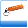 Vonage UK Support | Answer | Install Your Phone Adapter