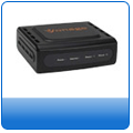 Vonage Residential | Answer | Vonage Adapters