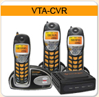 Vonage Residential | Answer | VTA-CVR