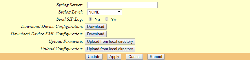 Vonage Business Cloud | Answer | Grandstream HT802 ATA Setup