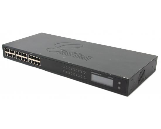 Vonage Business Cloud | Answer | Preferred Phones