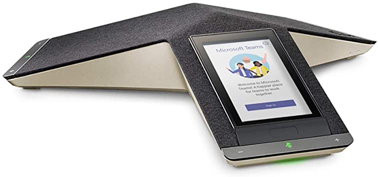 Vonage Business Cloud | Answer | Preferred Phones