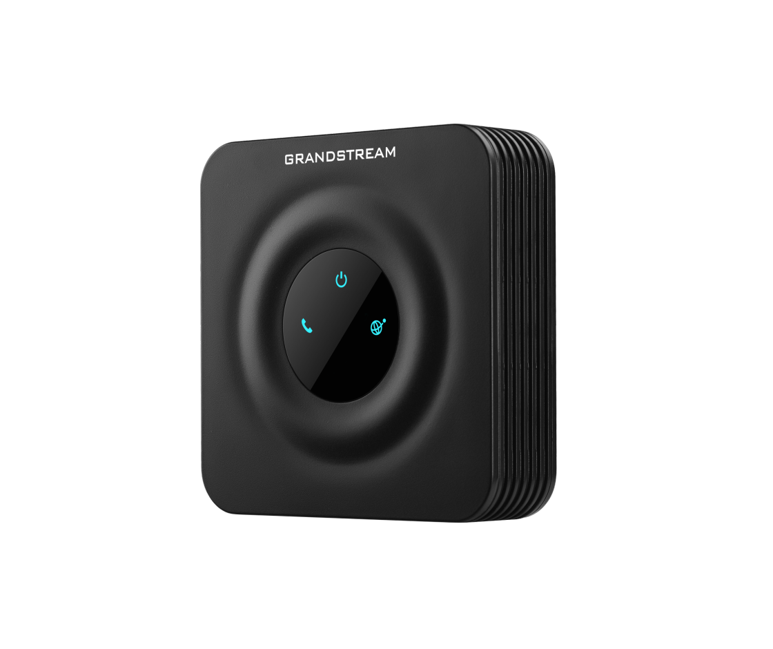 Vonage Business Cloud | Answer | Preferred Phones