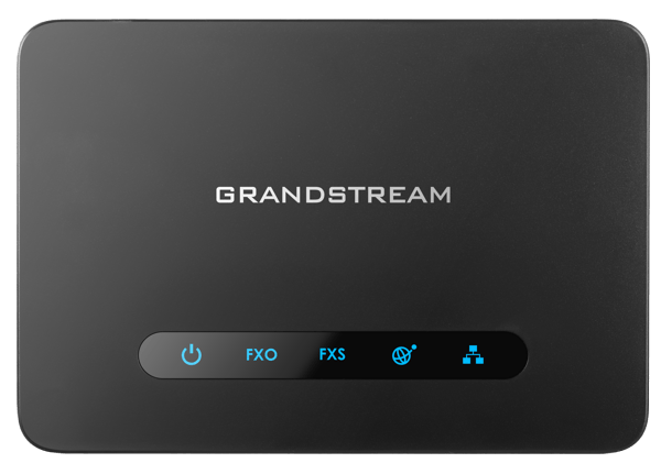 Vonage Business Cloud | Answer | Preferred Phones