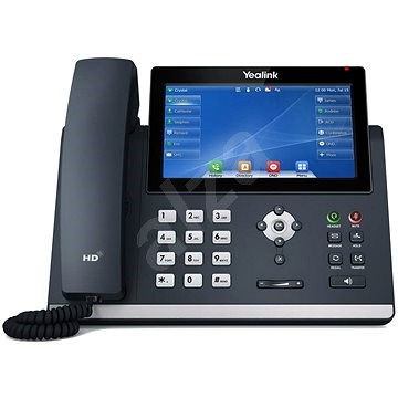 Vonage Business Cloud | Answer | Preferred Phones