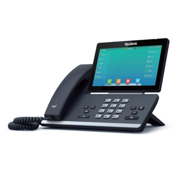 Vonage Business Cloud | Answer | Preferred Phones