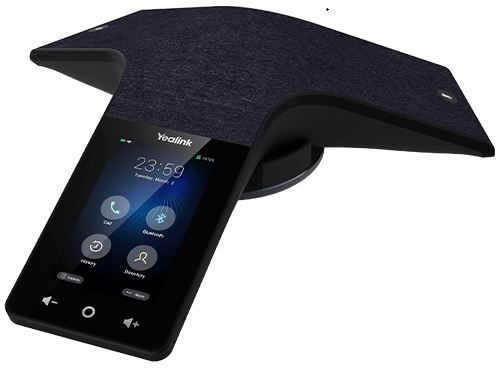 Vonage Business Cloud | Answer | Preferred Phones