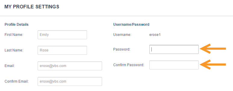 Password-Assistance-1039
