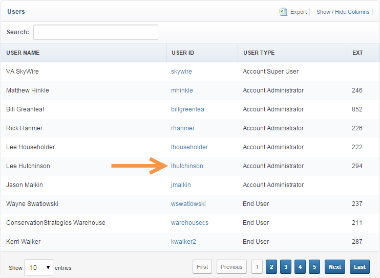 Password-Assistance-1039