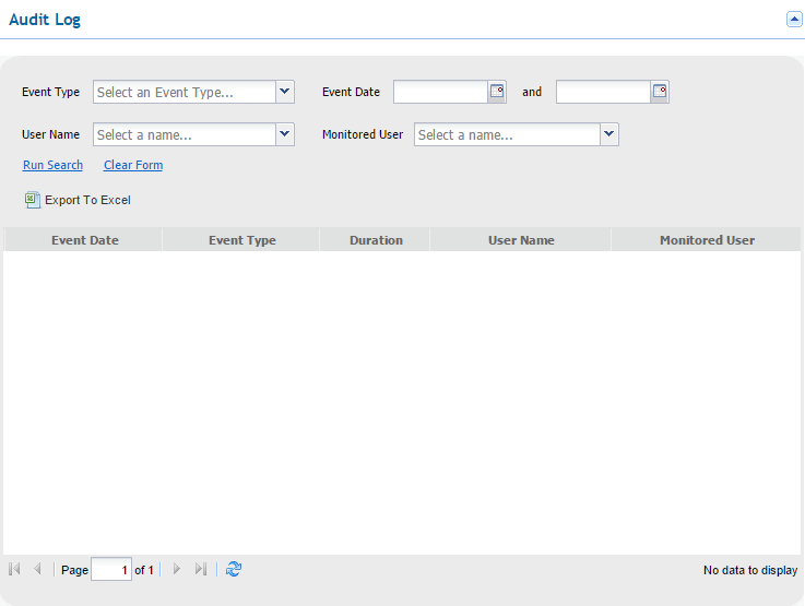 Vonage Business Cloud | Answer | Call Monitoring - Overview and Set Up