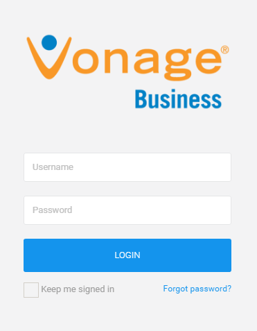 Vonage-DesktopConnect-for-Business-24822