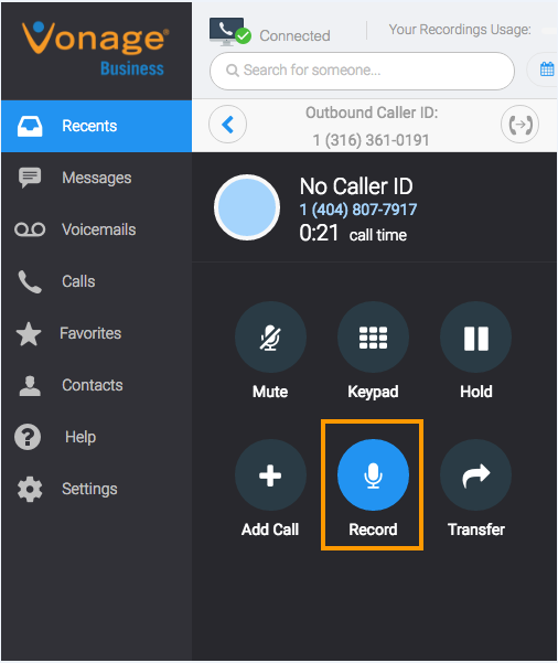 Vonage-DesktopConnect-for-Business-24822