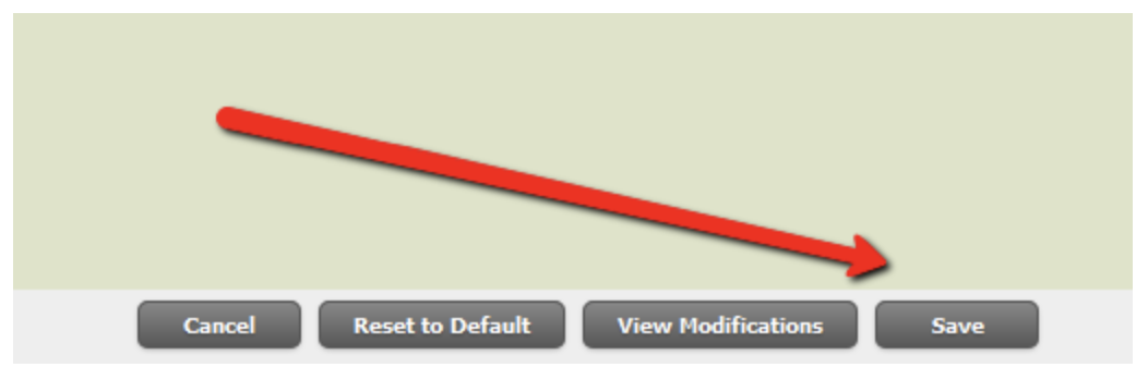 Vonage Business Cloud | Answer | Polycom Phone Setup